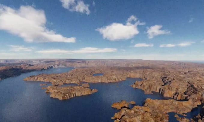 Google maps animation, vector earth route map, travel route map ...