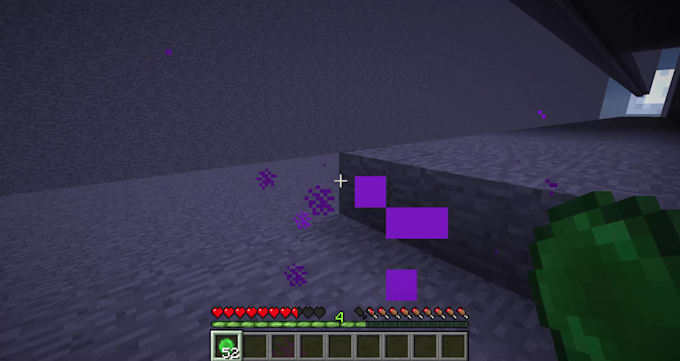 Create a high quality minecraft java forge mod by Turtywurty | Fiverr