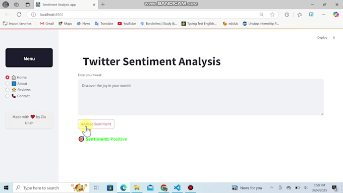 Build machine learning, deep learning, and ai models for prognostic ai ...