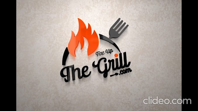 Design a catchy logo for your brand by Amarkantidas | Fiverr