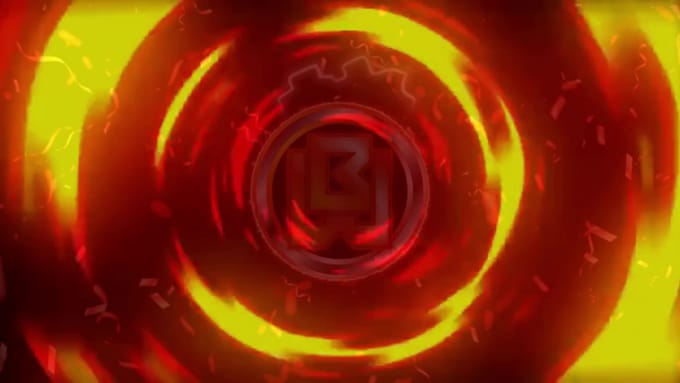 Animate pfp, pfp icon, anime pfp avatar, animated discord pfp logo ...