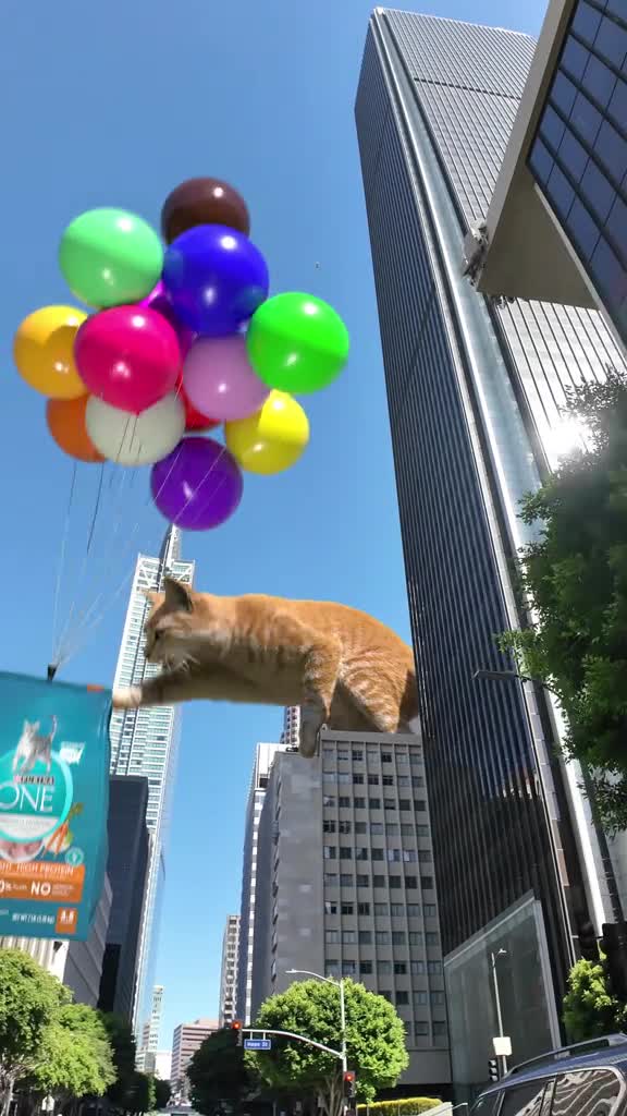 Create stunning 3d cgi product animations, video ads, compositing, vfx ...