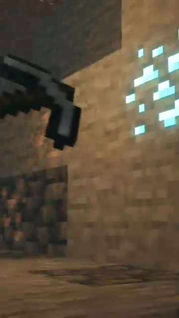 Create stunning 3d minecraft animations for youtub intros by Faruk ...