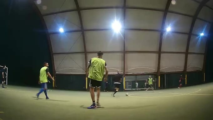 Do fine tuning, cnn, in computer vision by Aliamjad869 | Fiverr