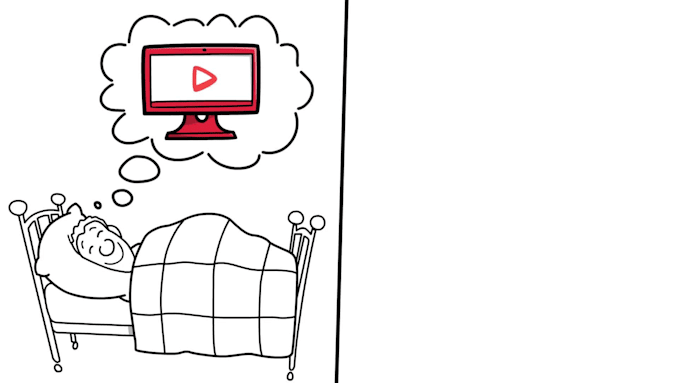 Create Whiteboard Animation Video In 24 Hours By Khizarhayat433 Fiverr