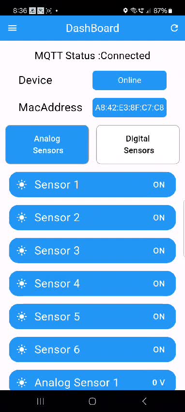 Arduino Programming Esp32esp8266stm32raspberrypi Coding By 4411
