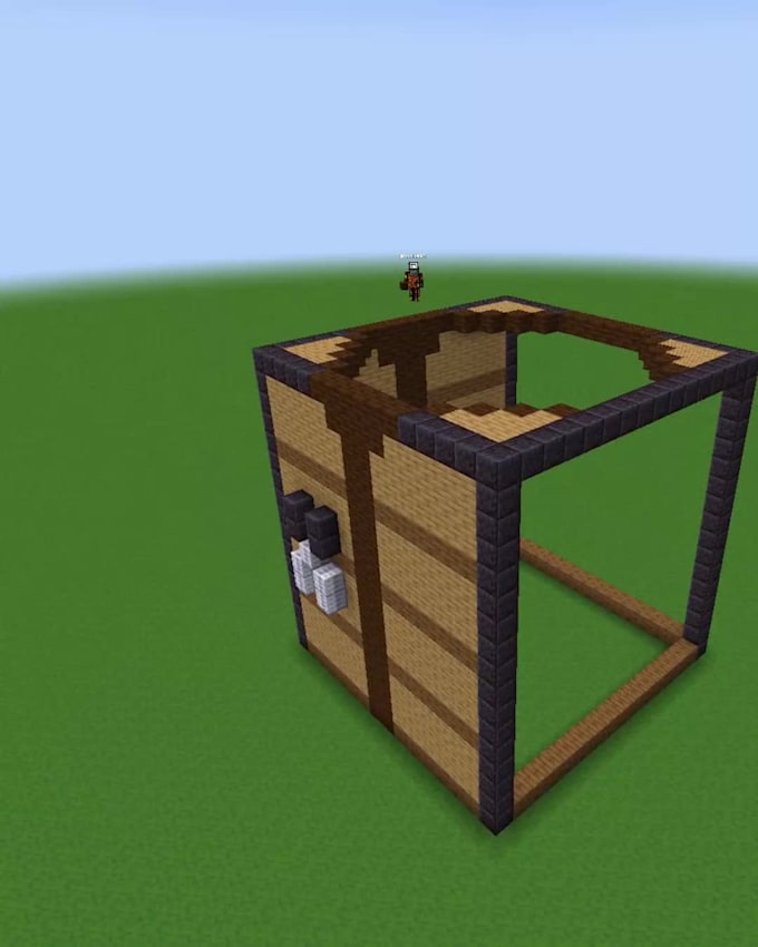 Edit your youtube video with meme sound effects and cool transitions by ...