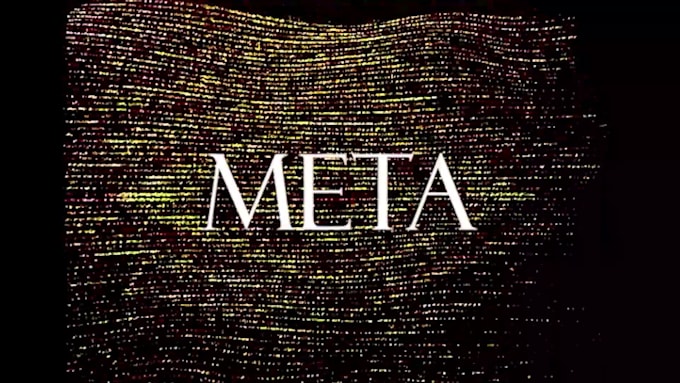 Create looping visualizer video for your music by Pangaksama | Fiverr