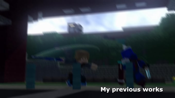 Create key animation for fight scene as reference and tracing source ...