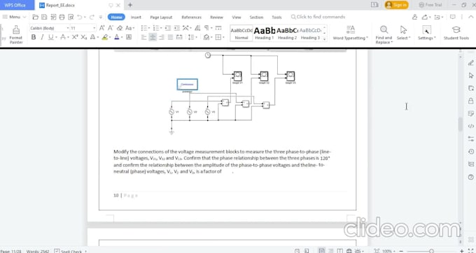 Do Matlab Programming Image And Signal Processing Projects By Engr 2435