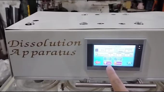 Do Plc Hmi Arduino Programming By Smwaleed1994 Fiverr