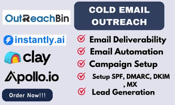 Setup automation workflows and management in apollo io clay com ...