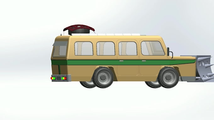 Provide creative cad modeling expert product design stunning rendering ...