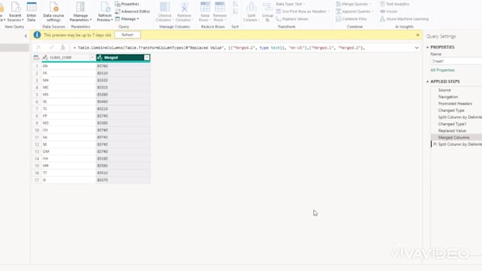 Analyze data and create excel and power bi dashboards by Sanojana | Fiverr