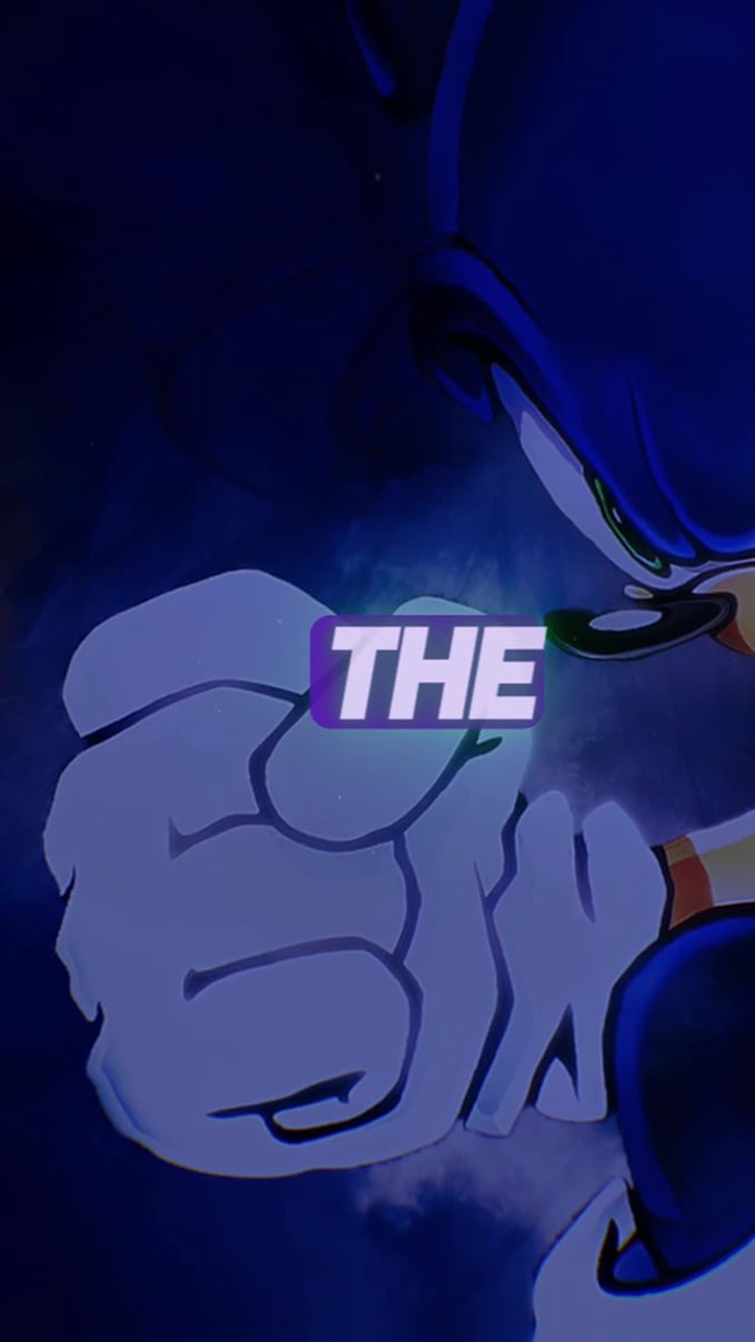 Create a custom ai song with lyrics and professional sound visualizer by Rashidsao412 | Fiverr