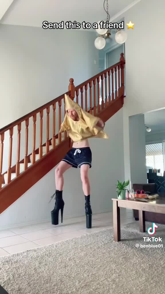 Make a sketch of your gorilla tag character by Abbys_ | Fiverr