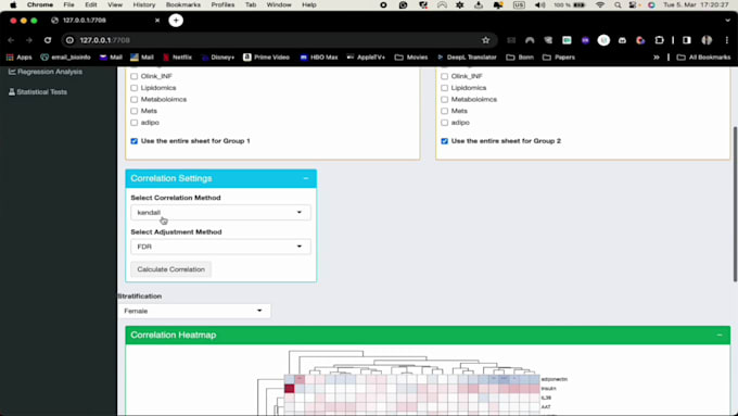 Do Programming Tasks For You In R And Python Scripting By