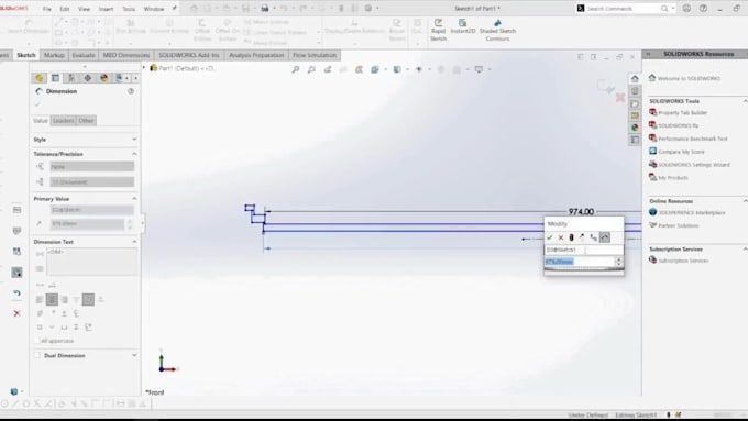 Design and model heat exchangers using ansys, aspen, excel by Photomathexpert | Fiverr