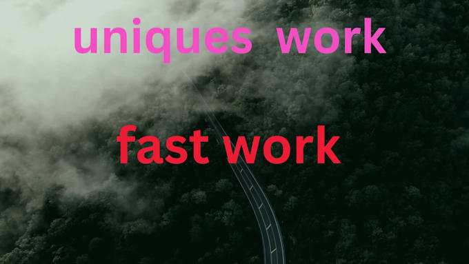 One Days Fast Work Html And Css Coding By Vaibhavmishr724 Fiverr