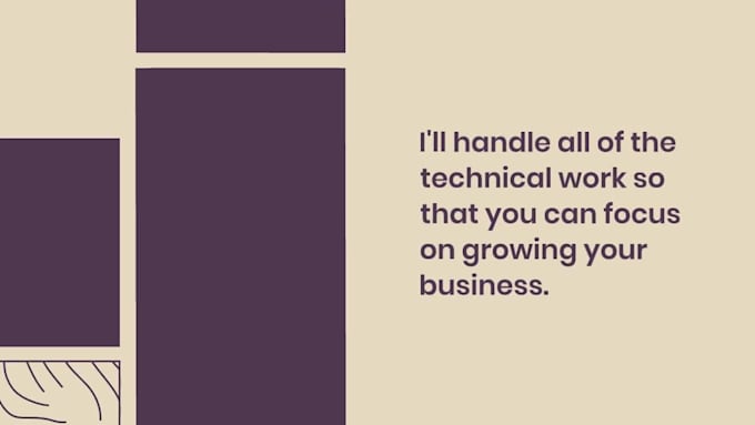 Create interactive dashboards with google data studio by Hudaa17 | Fiverr