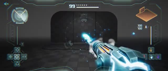 Create vfx in unity using particle system for your game by Hasking_ | Fiverr