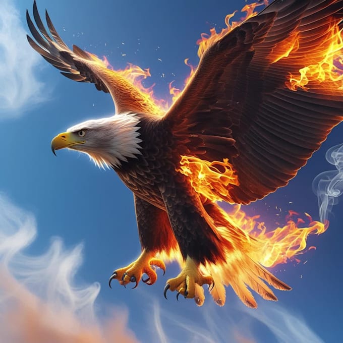 Picture to video, animate picture, animate photo, ai voice over, gifs ...