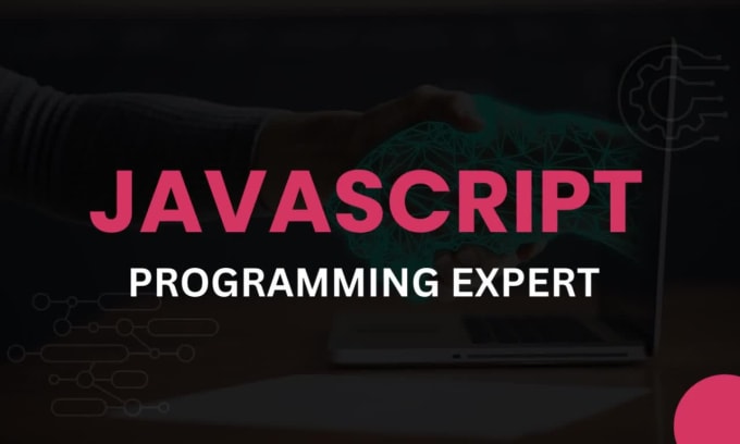 Do Java Script Html Css Typescript And Database Projects By Matlab735 Fiverr