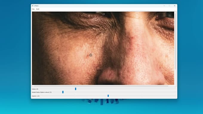 Create Any Python Scripts Gui Llm Scrapping And More By Asifhossain Fiverr