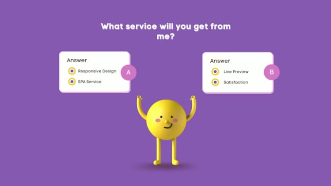 Be Your Reactjs Developter By Mirrahat00 Fiverr