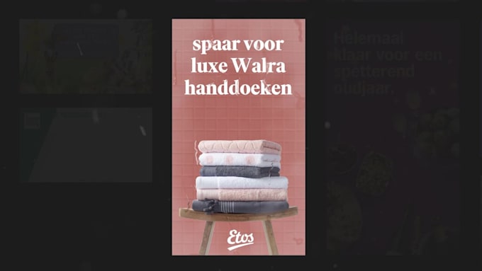 Make custom animated elements for your discord or twitch by Luc_niehof ...