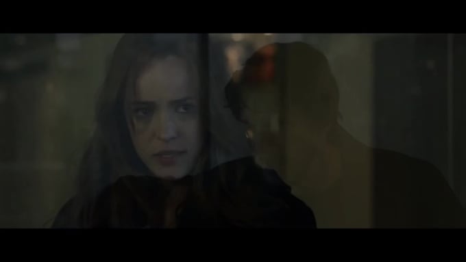 Make your character become real by Riggsvoiceriggs | Fiverr