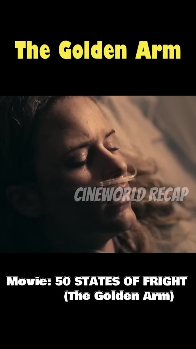 Edit your movie explain videos without any copyright claim by ...