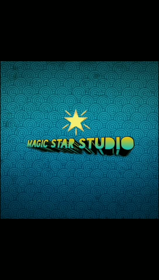 Make a custom modern, 3d, animated, artificial, beautiful vision,logo ...