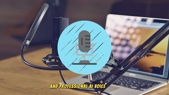 Be your faceless youtube video editor, cash cow and short form video ...