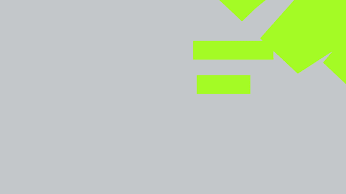 Develop python programming task, python coding projects by Noorng | Fiverr