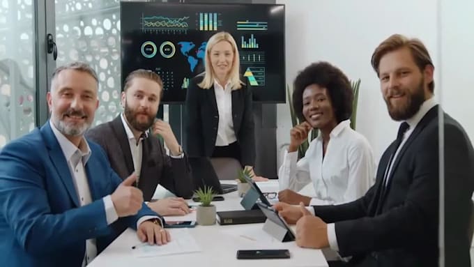 Be your perfect virtual assistant for amazon by Aimalkansi851 | Fiverr