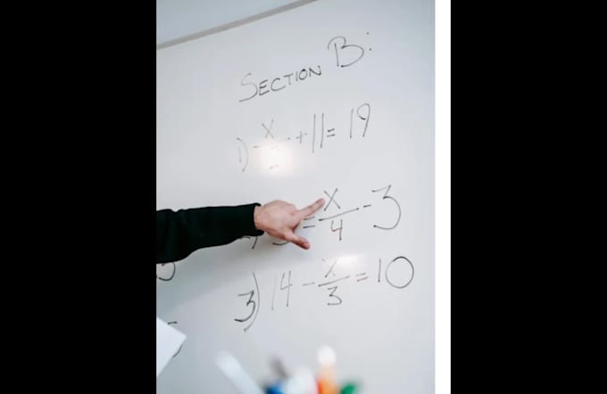 Prepare income statement, balance sheet and cashflow by Lola_lambert ...