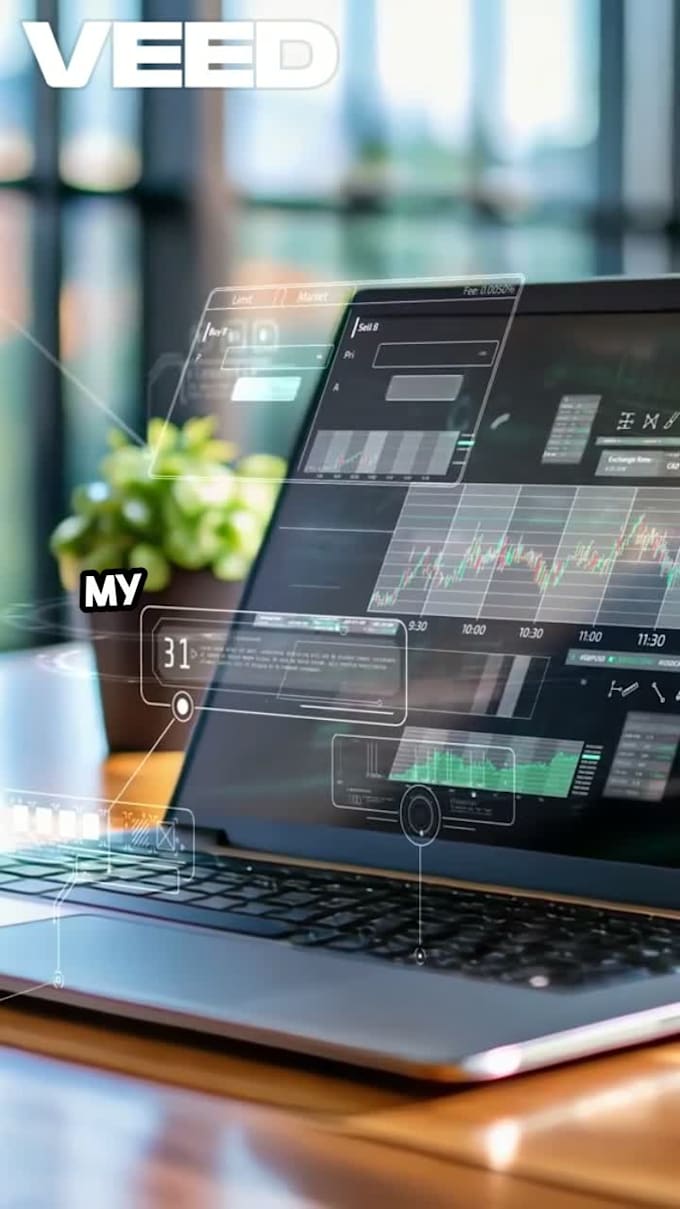 Turn raw data into powerful visual reports and dashboards by Macmacfromph | Fiverr