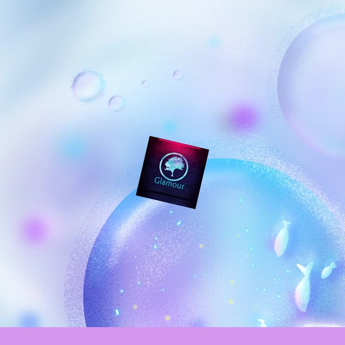 Create spectacular animated gifs and animated post by Wazeemvajee | Fiverr