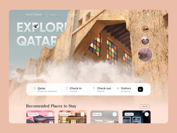 Build 3d interactive website 3d animation website scrolling animation ... Build 3d interactive website 3d animation website scrolling animation ...