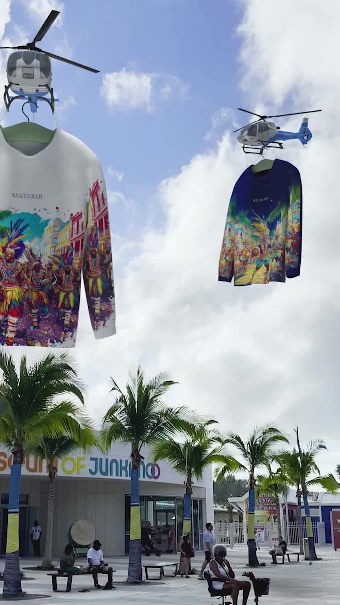 3d cgi animation,3d fashion animation,cgi animation, fashion animation ...