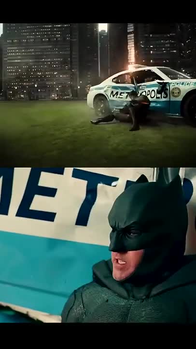 Do cgi short film editing, vfx animation, cgi video editing, visual ...