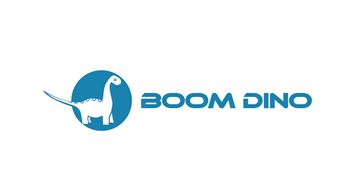 Animations, 2d and 3d by Hwaidamrcp | Fiverr