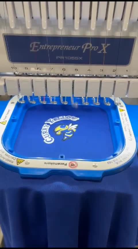 Embroidery logo digitizing line art vector art by Asadali250 | Fiverr