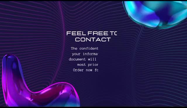 Type anything for you by Express_typing | Fiverr