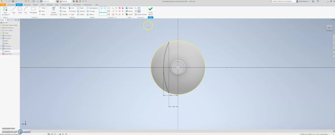 Assist you with 3d and 2d cad design work by Mark1mason | Fiverr