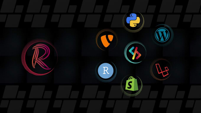 Professional data analysis, visualization in r programming, rstudio ...