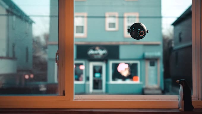 Create stunning 3d models, edit photos by Psychovisuals_ | Fiverr