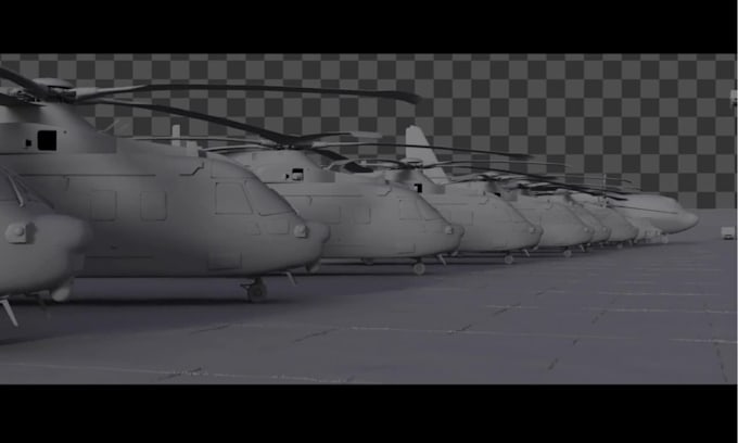 3d cgi animation cgi environment visual effects compositing vfx vr ...