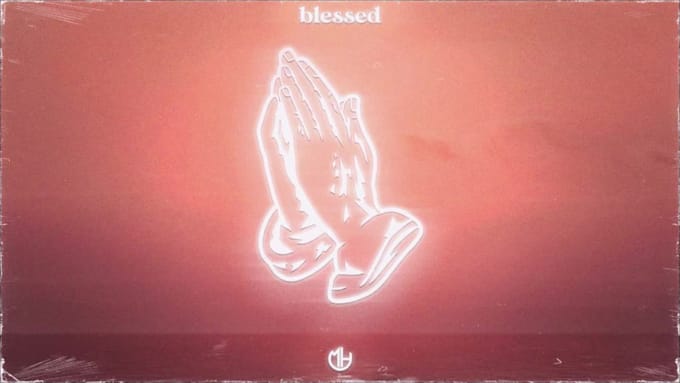 Record a hook or verse for your hiphop or rnb song by Trillz101 | Fiverr